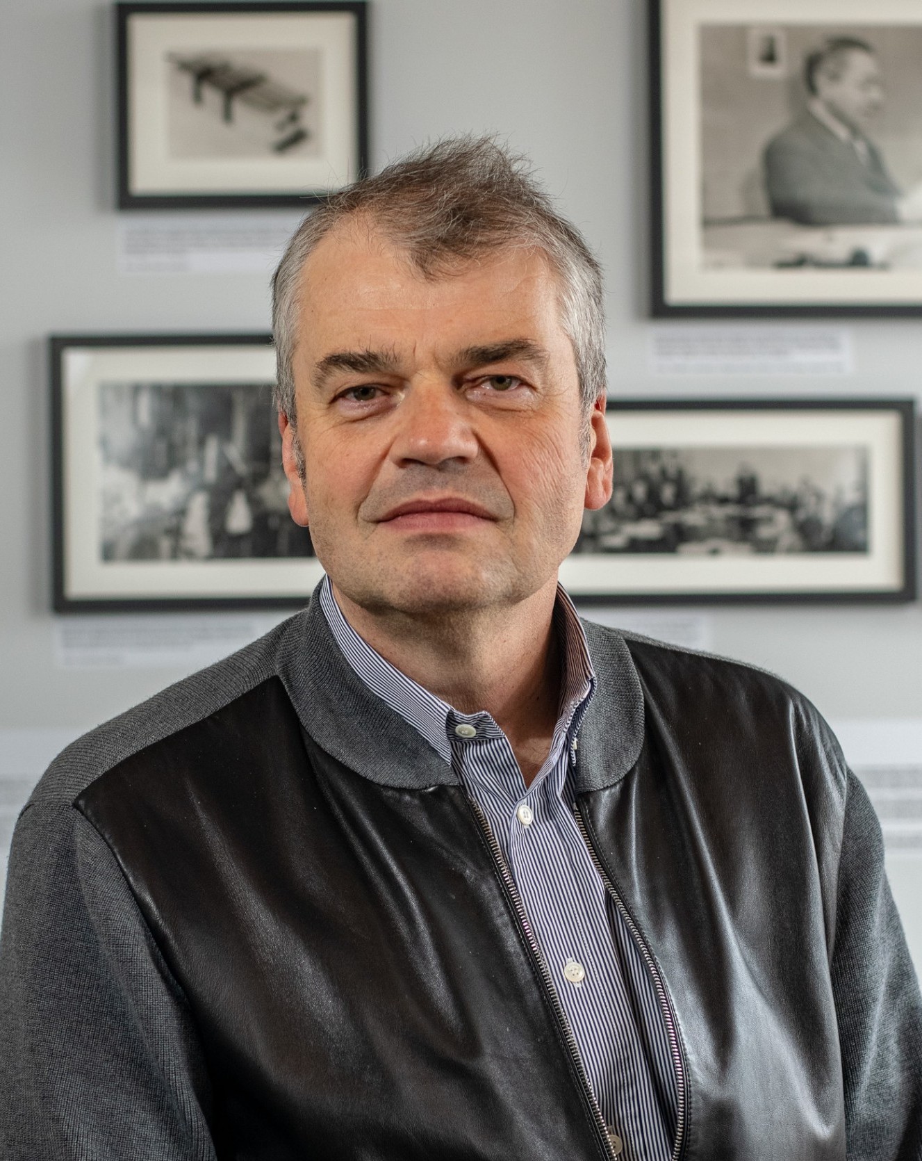 Dmitri N. Basov | Department of Physics Dmitri N. Basov | Department of Physics
